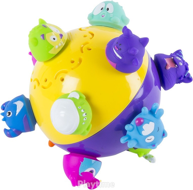 Интернет магазин игрушек и товаров для детей Playtime